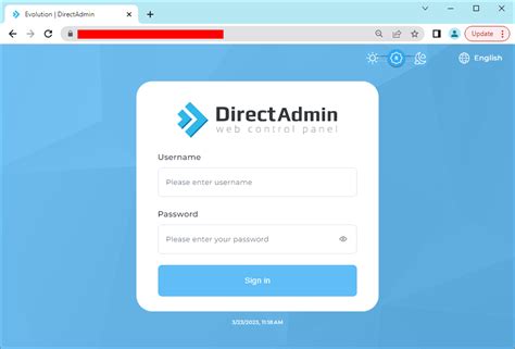 Cara Upload File Laravel Di Hosting Agussuratna Net