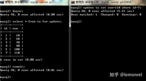 java分布式系统高并发解决方案 知乎