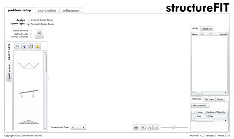 digital structures
