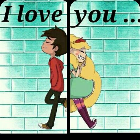 Imagenes Para Novios Mitad Y Mitad Fondos De Pantalla Para Parejas