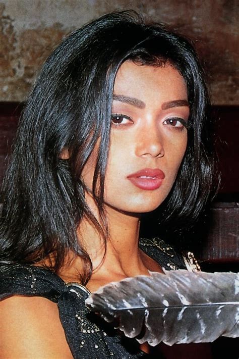 Tabatha Cash — The Movie Database Tmdb