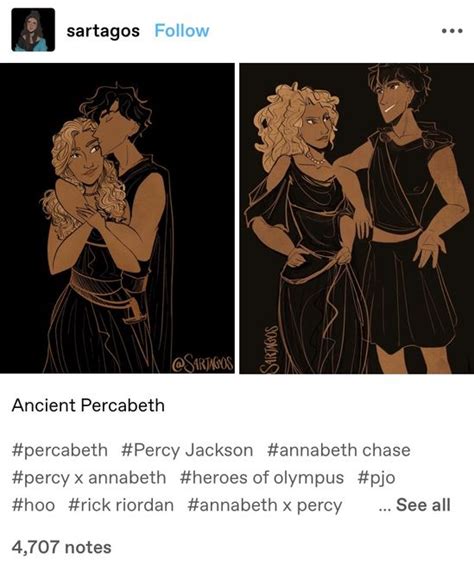 Pin By Bored Panda On Bored Panda In 2024 Percy Jackson Funny Percy