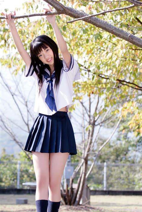 ボードseifukuのピン Free Download Nude Photo Gallery