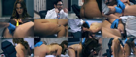 Pure Taboo Desperate Milf Siri Dahl Tries Artificial Insemination With