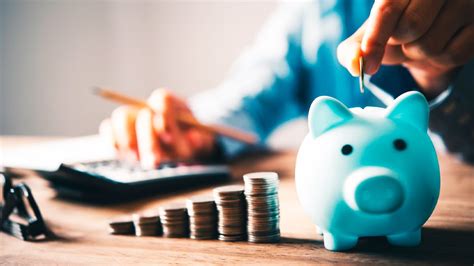 Épargne en 2024 les meilleures options pour maximiser vos économies