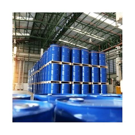 Methylene Chloride Dichloromethanei Purity For Pu Foaming