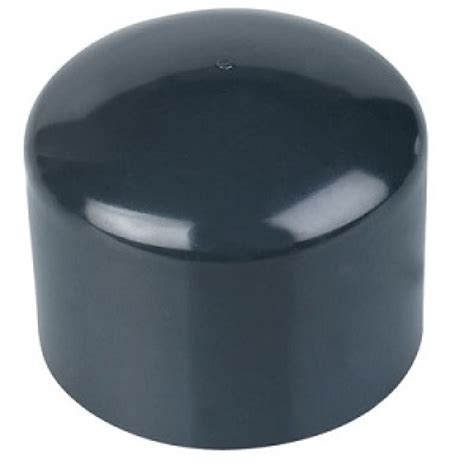 Bouchon Pvc Pression Diam Coller