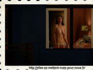 Naked Melanie Ratcliff In Are You Here