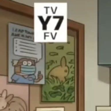 Underloudf Toh S Spoilers On Twitter Rt Korrallis Toh