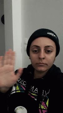 Hello Hi Hello Hi Wave Discover Share GIFs