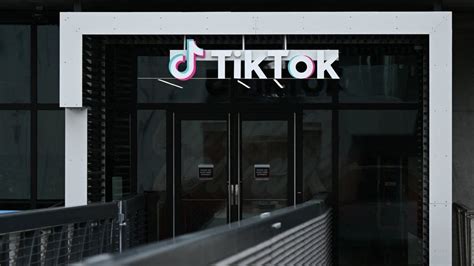 O Fundo Effect Creator Rewards Da TikTok Agora Tem Requisitos De