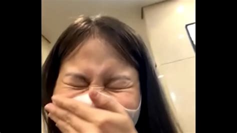 Hot girl tự sướng DITNHAU CC