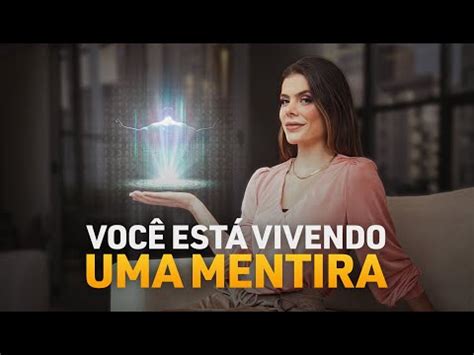 Mapa dos Sonhos O que é e como fazer Laari Michelin