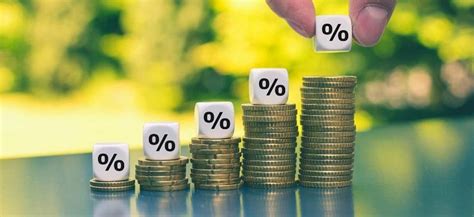 Dividendos O Que S O E Como Funcionam Fala Tubar O
