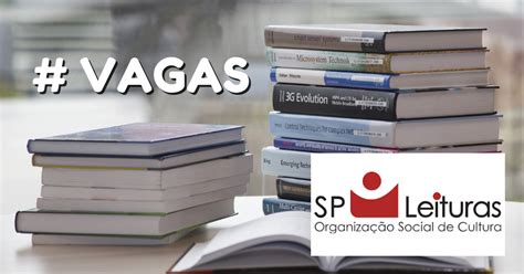 Conheça a História da Av Paulista Desde a Fundação Click Museus