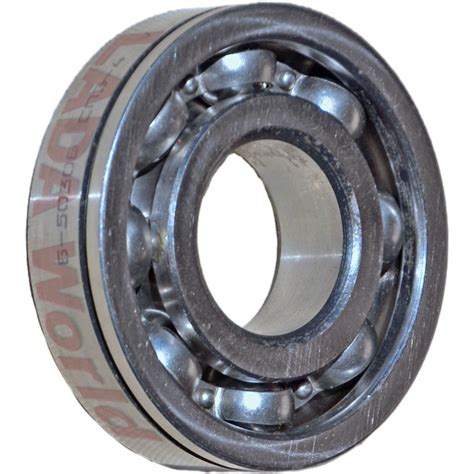 Ball Bearing For LADA Niva Classic 2107 1701190