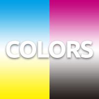 Hex Code To Pantone Tpx