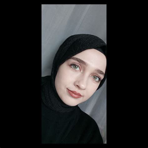 Koreli Mağdurları v15 Türbanlı Özge Efsane Konuşma SS Li Türk
