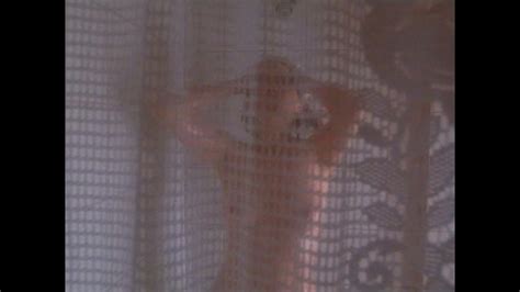 Naked Kristen Dalton In The Sweeper