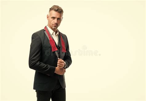 746 Mature Big Man Suit Stock Photos Free Royalty Free Stock Photos