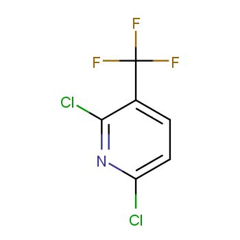Cas Msds
