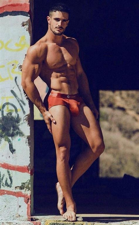 Fashion Models Men Male Models Pretty Men Gorgeous Men Hot Guys