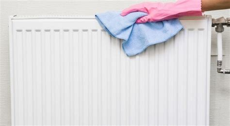 7 éco gestes à adopter pour réduire sa facture de chauffage