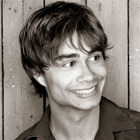 Alexander Rybak Fairytale Lyrics
