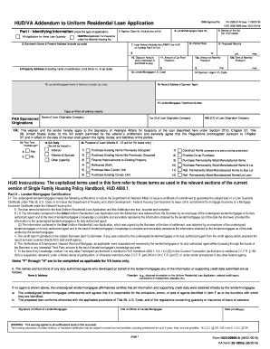 Fillable Online Specific Power Of Attorney Form Fill Out And Sign