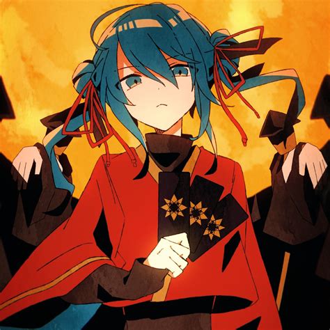 ギャンビット Single 雄之助 初音ミクのアルバム Apple Music