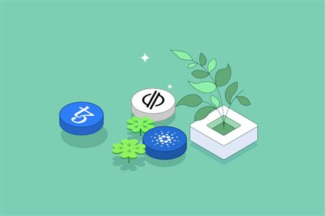 Swyftx Learn Crypto And Blockchain Education