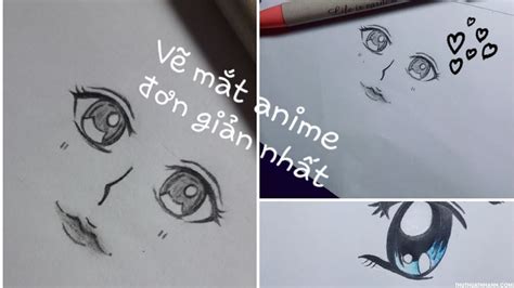 Cách Vẽ Body Anime Nam Hướng Dẫn Từng Bước Từ Cơ Bản Đến Nâng Cao