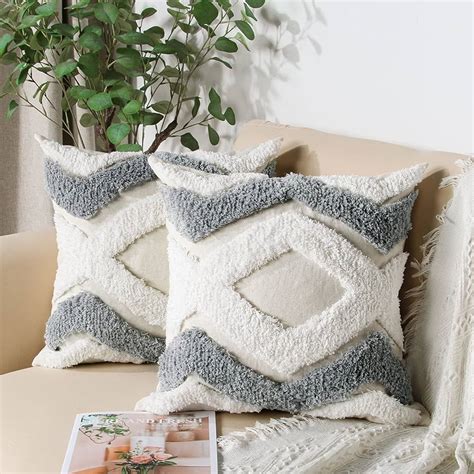 Amazon X Pillow Atelier Yuwa Ciao Jp
