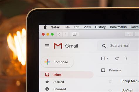 Los mejores servicios de correo electrónico gratuitos email gratis