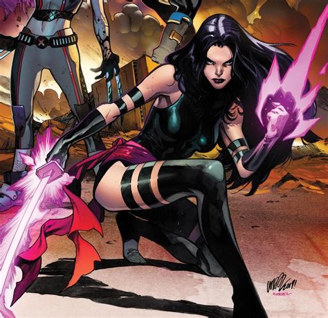 Comic Book Characters Comic Character Marvel Characters Marvel Girls