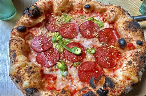 Food Diversityメルマガロンドンにおけるヴィーガン等フードダイバーシティレポート Food Diversity today