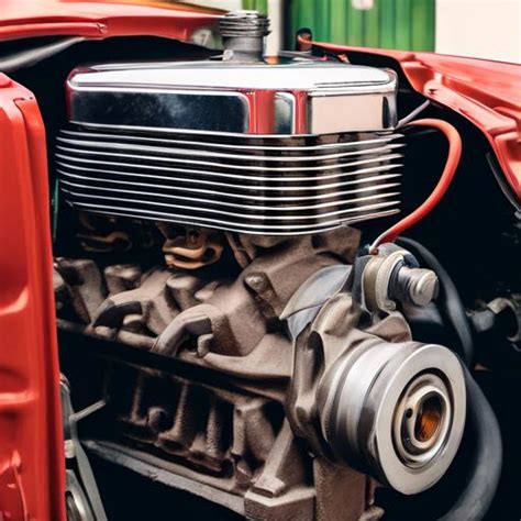 Cuanto Cuesta Rectificar Un Motor De Cilindros Info