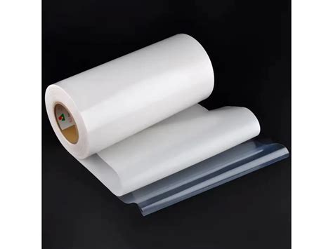 Polyamide PA Hot Melt Adhesive Film