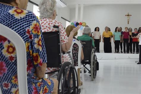 Câmara de João Pessoa reconhece portadores de fibromialgia como pessoas