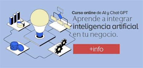 Chat GPT qué es para qué sirve y su aplicación en la economía
