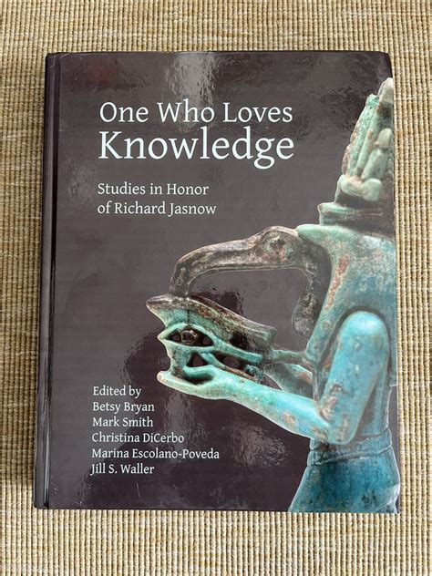 Dr Marina Escolano Poveda On Twitter So Happy To Finally Have This
