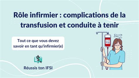Guide Pratique Infirmier Le Pr L Vement Sanguin Veineux
