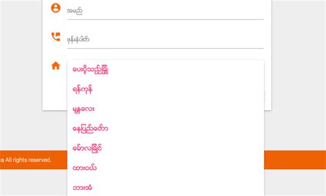 html materialize select scrolling issue stack overflow