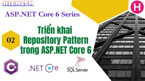 Netcore Webapi Tri N Khai Repository Pattern Trong Asp Net Core