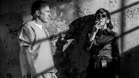 Underrated Better Call Saul Finale Explained And Review