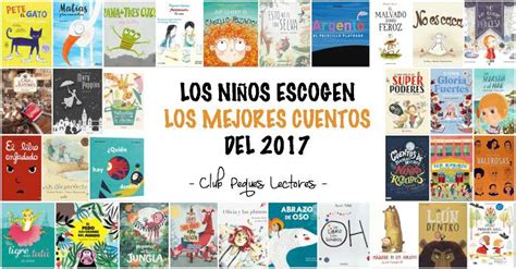 Top 96 imagen cuentos infantiles bonitos para niños Abzlocal mx