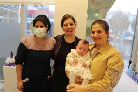 Türkiye de son yılın en popüler erkek ve kız bebek isimleri Resim 36