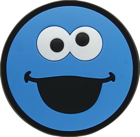 Cookie Monster Icon 398350 Free Icons Library
