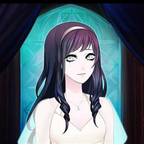 Moonlight Lovers Amino Wiki Clan Komori Animes Y Otomes Amino