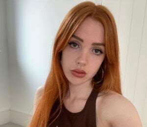 Scarlett Jones Onlyfans Archives Updated Celebrities